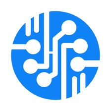 Highlands Brain for iPhone - Download