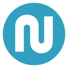 Nosis Informes Comerciales para Android - Descargar