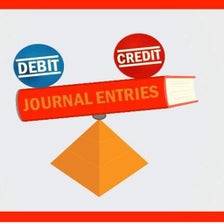 Accounting Journal Entries APK for Android - Download