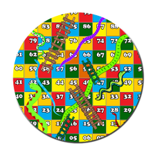 Snakes and Ladders para Android - Descargar