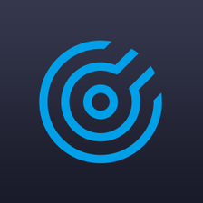 BLUETOUCH para Android - Descargar