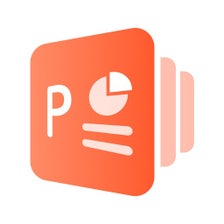 Pptx For Iphone Download