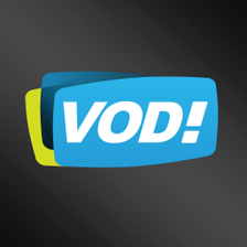 VOD !וואלה APK para Android - Descargar