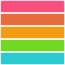 Color Tower Blocks for Android - Download