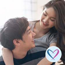 JapanCupid: Japanese Dating APK para Android - Descargar
