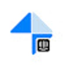 Mayday Autocomplete per Google Chrome - Estensione Download