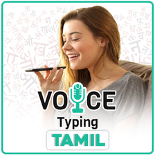 Azhagi Indic Keyboard - Easy Typing + Voice Input APK for Android - Download