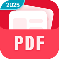 PDF Editor - PDF Reader per Android - Download