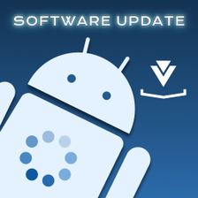 Update All Apps: System Update para Android - Descargar