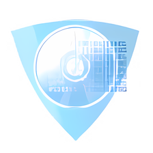 Windows Surface Scanner (Windows) - Download