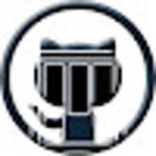 GitHub Projects Plus para Google Chrome - Extensión Descargar