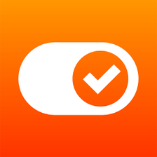 LendMN APK for Android - Download