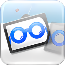 Double Vision - Download