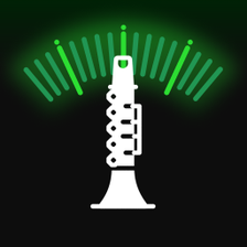 Clarinet Tuner Free APK per Android - Download