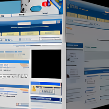 Tab Effect - Download