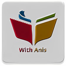 studywithanis para Android - Descargar