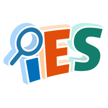 Interactive Employment Service para Android - Descargar