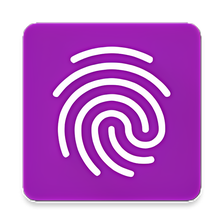 Fingerprint Gestures APK for Android - Download