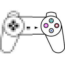 Descargar ePSXe for Android APK (Android)- última versión