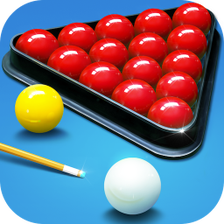 Snooker - Pool Offline for Android - Download