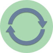 FLS Comparator para Google Chrome - Extensión Descargar