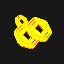 Android için RBX Earning Robux App - Pro - İndir