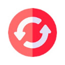 YouTube repeat Google Chrome için - Eklenti İndir