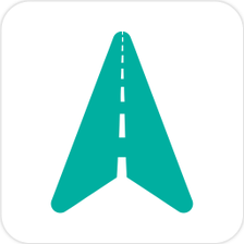 Morni APK para Android - Descargar