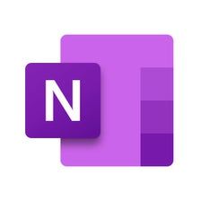 Microsoft OneNote iPhone 版 - 下载