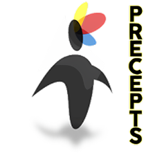 Precept Bible para Android - Descargar