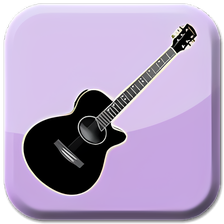 Instrument Sounds for Android - Download