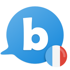 French Learning App - Busuu Language Learning APK for Android - Download