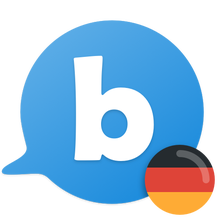 German Language Learning - Busuu APK per Android - Download