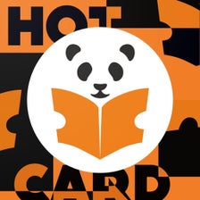Hot Card para iPhone - Descargar