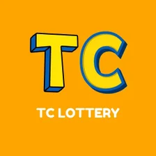 TC Lottery Club para Android - Descargar