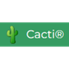 Cacti | Softonic