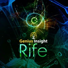 Rife Frequency Tone Amplifier para iPhone - Descargar