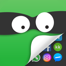 App Hider APK for Android - Download
