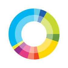 Owaves: Wellness Day Planner per iPhone - Download