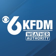 KFDM WX APK pour Android - Télécharger