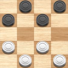 Checkers Online Offline Game para Android - Descargar