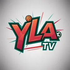 YLA TV for Android - Download