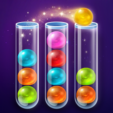 Jelly Puzzle - Pet Challenge para Android - Descargar