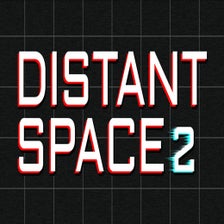 Distant Space 2 - 다운로드