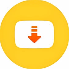 Android 용 Tube Mp4 Video Downloader - 다운로드