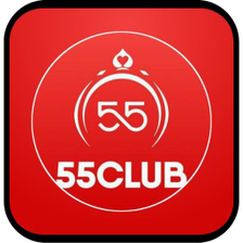 55 club Games for Android - Download