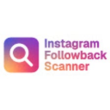 Instagram Followback Scanner para Google Chrome - Extensión Descargar