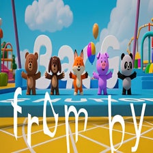 Download Overgrowth - Full - latest version