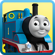 ThomasAR World APK for Android - Download