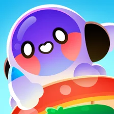 Doink Doink for Android - Download